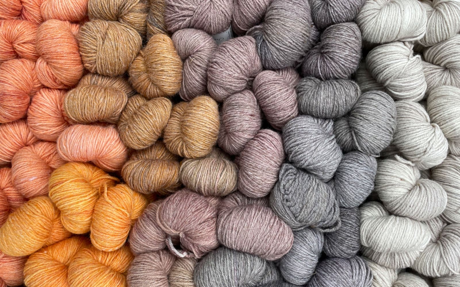 Lisa Linkvarn | Våra produktkategorier › Garn